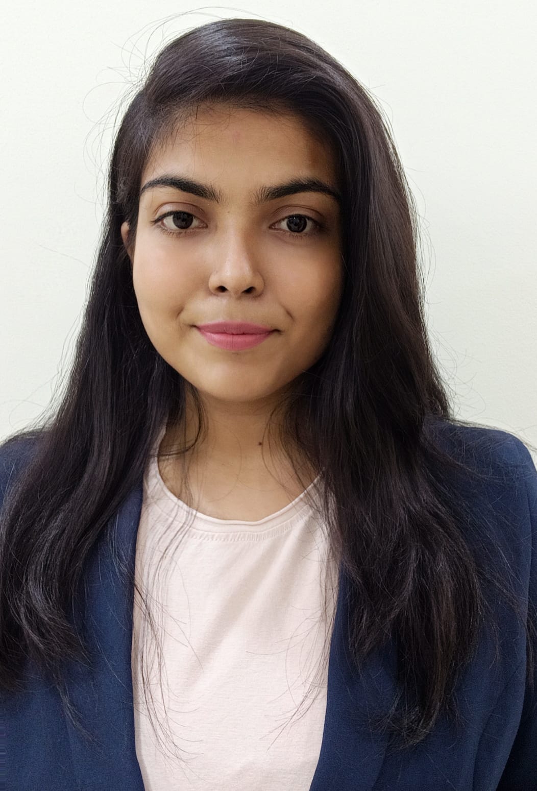 Marksheet Photo Link